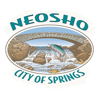 Inside Joplin: City of Neosho to hold Citizens Academy