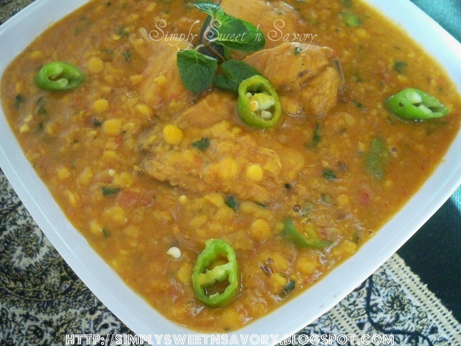 Chanay - JungleKey.fr Image #100