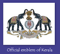 DESTINATION KERALA