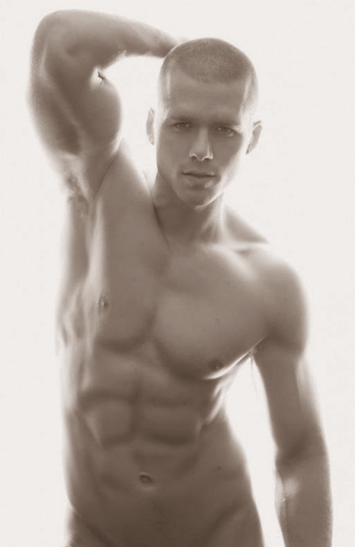 Los Ojos del Espectador: Steven Dehler