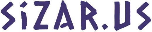 www.sizar.us