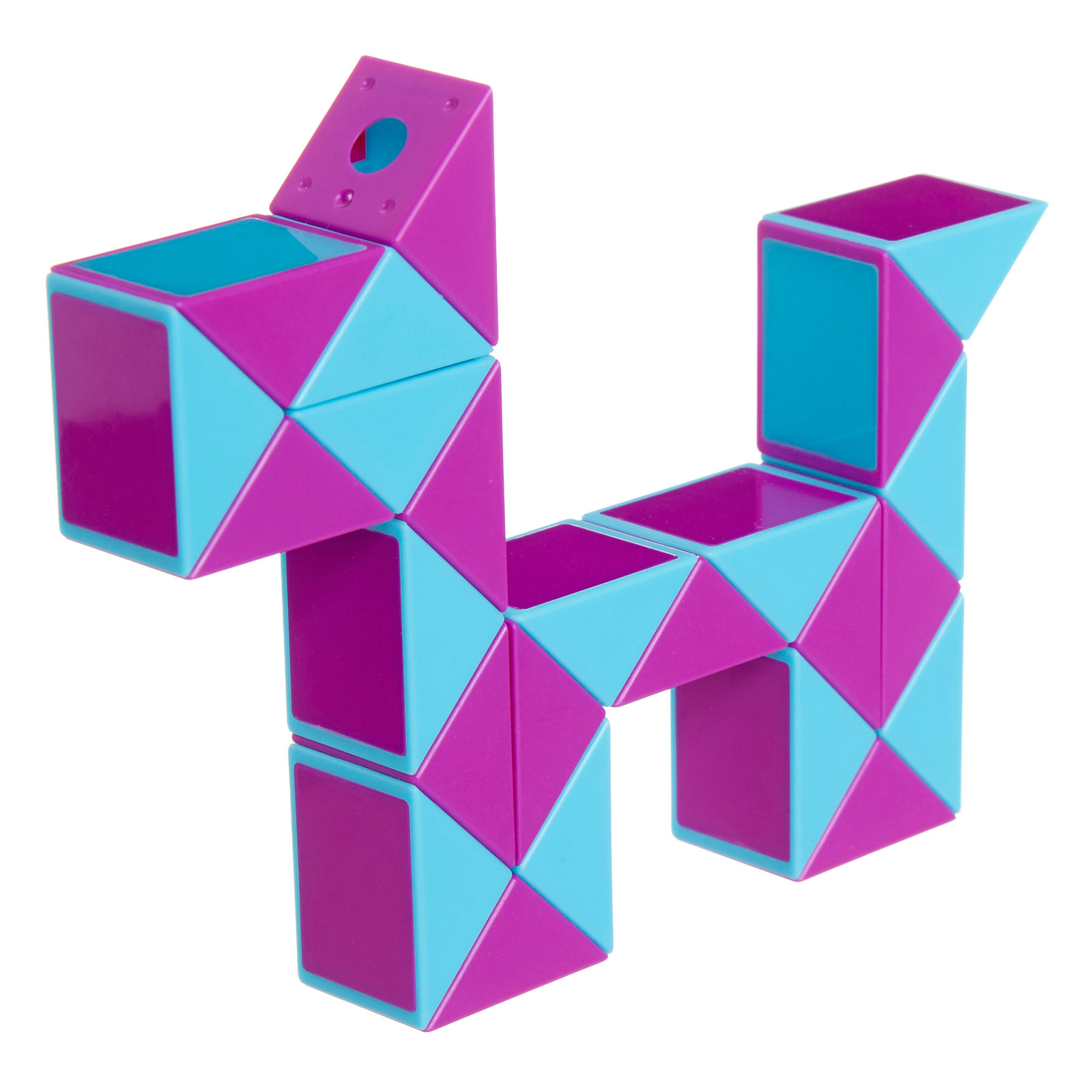 far from narcissistic: More than colour: Smiggle stationery for ...