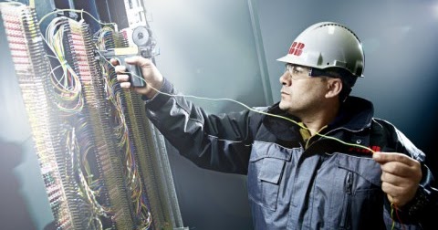 Electrical Supervisor Licence (ABC) -আদ্যপান্ত