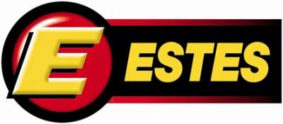 The Godfather's Blog: Estes Returns To Back Jeb Burton