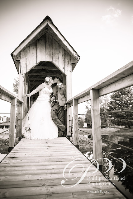 Phillipa Maitland Blog: Bean Town Ranch Wedding | Ottawa Wedding ...
