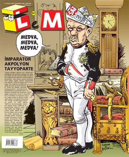 "o" an resimleri free pictures,: LEMAN dergisi kapaklar..2011