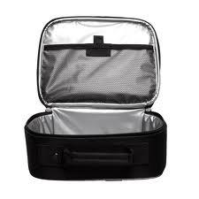 calf:style´s.: QUICKSILVER / DAILY STYLE.