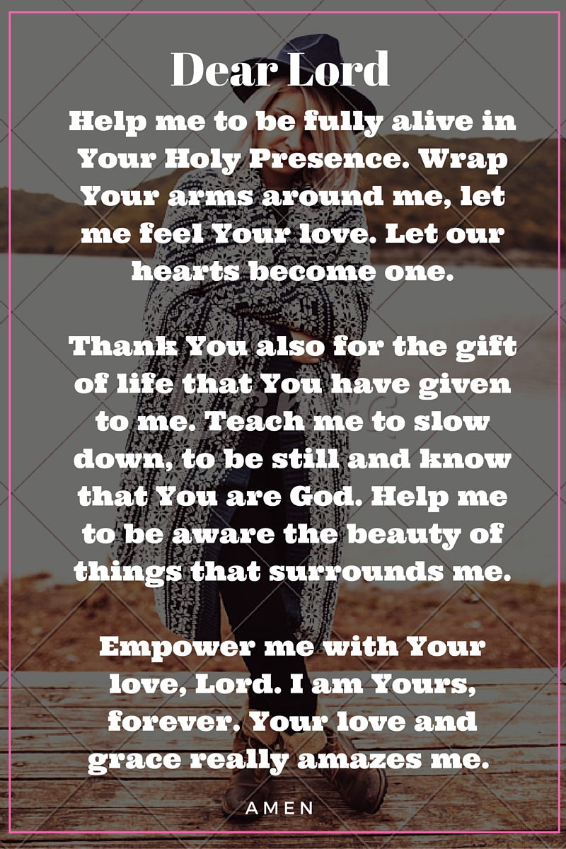 Daily Grace, Todays Godly Reminder , Bible Quotes, Verses, Prayers ...