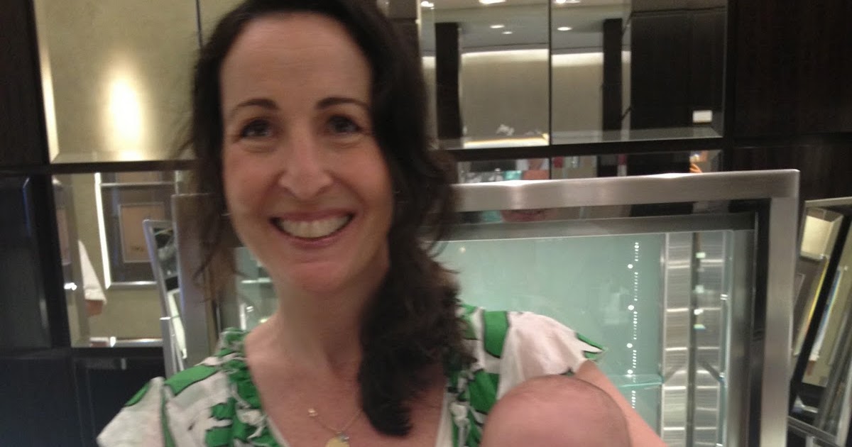 Felicity Lees Munoz: Little Blue Boxes