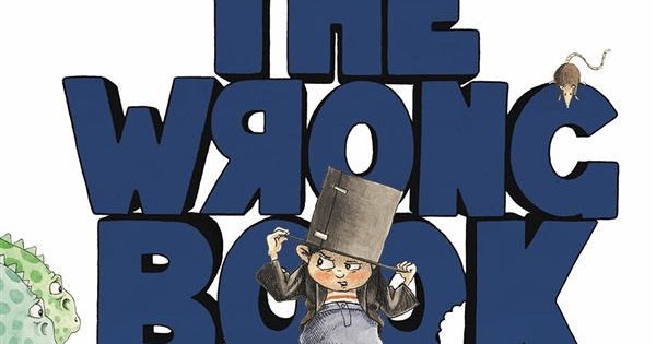 Raising My Little Superheroes : The wrong plate!