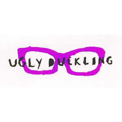 MAGPi: Jess Loach's 5 gifs