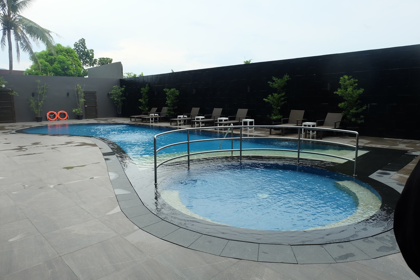 Summit Hotel Opens in Tacloban | Escape Manila Summit Hotel Opens in Tacloban | Escape Manila