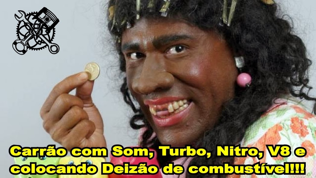 OFICINA HOBBY - MUSEU OPHICINA: É a cara da Riqueza