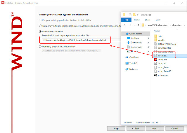 Software Solution: Wind River Workbench 3.3.6.2 VxWorks 6.9.4.10 and ...