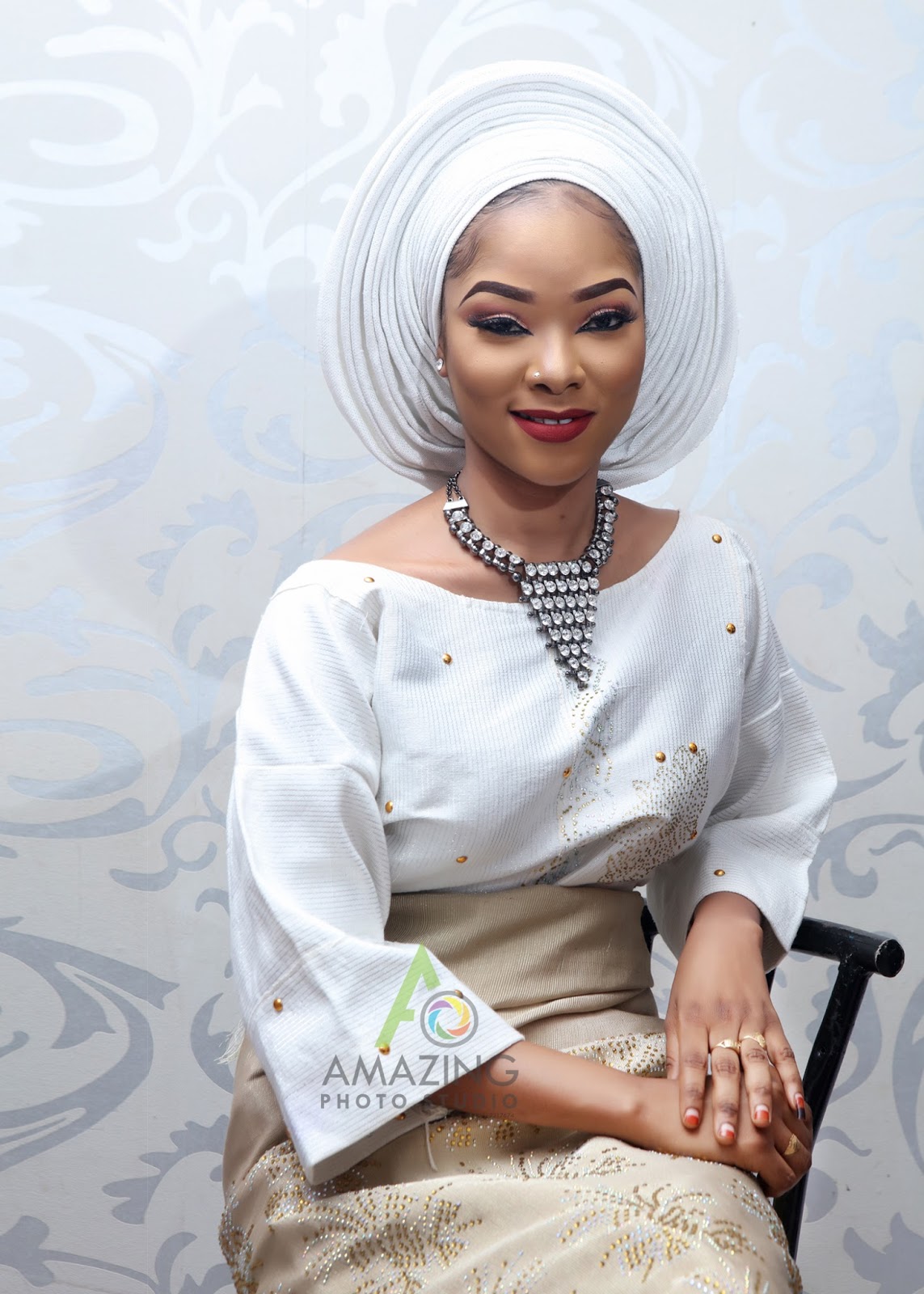 Amazing Photo Studio.: 2017