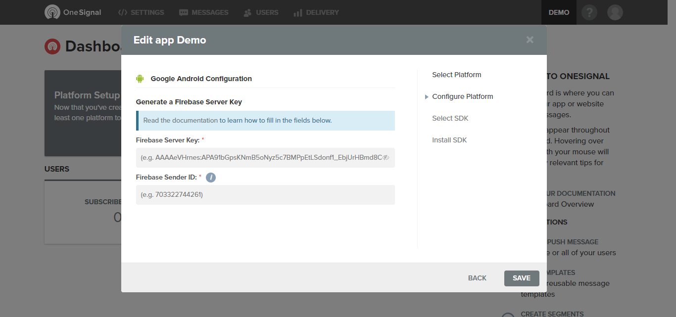 Net Maui Tutorial Xamarin Coding Tutorial Net Maui Blog Net