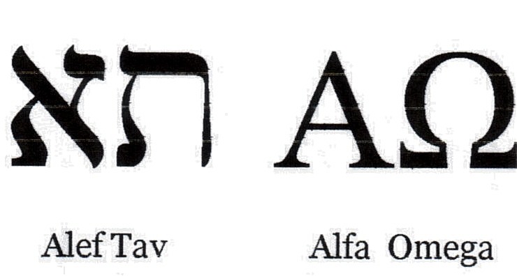 preachbrotherbob: Heavenly Revelations