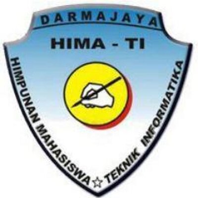 GoBlog!GoBlog!GoBlog!: Himpunan Mahasiswa IBI Darmajaya