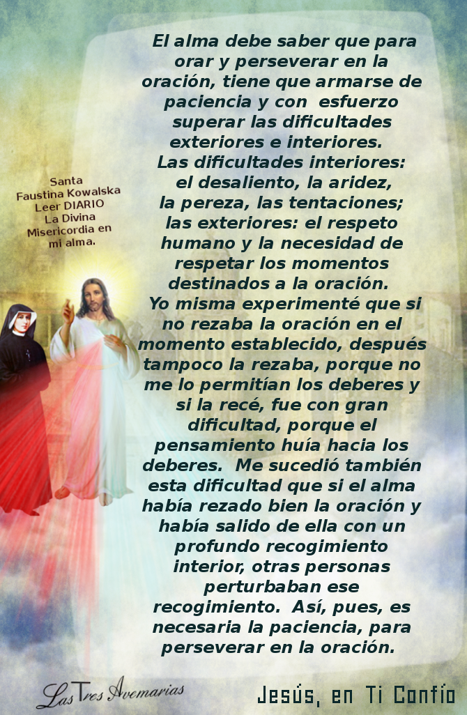 Oracion de gracias - Imagui