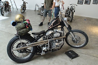 kustomizerkurt: Max Schaaf..