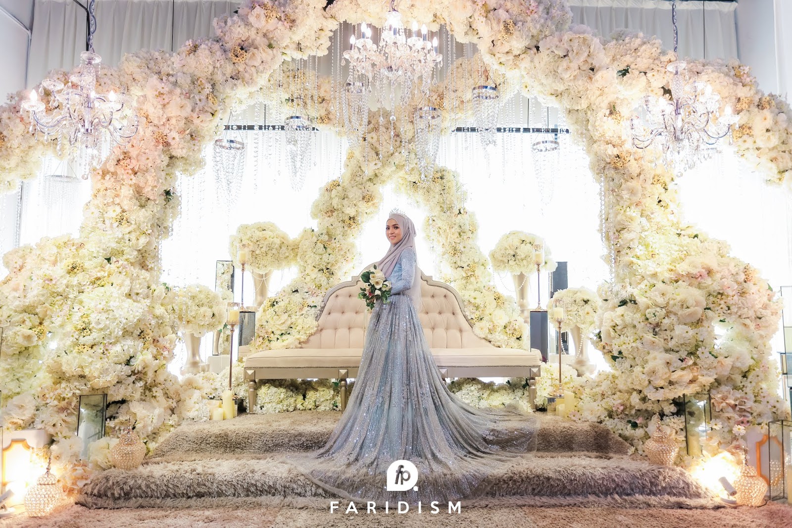 Muhammad Ashfanzani Zulkefli & Nabilah Huda | August 19, 2018 ...