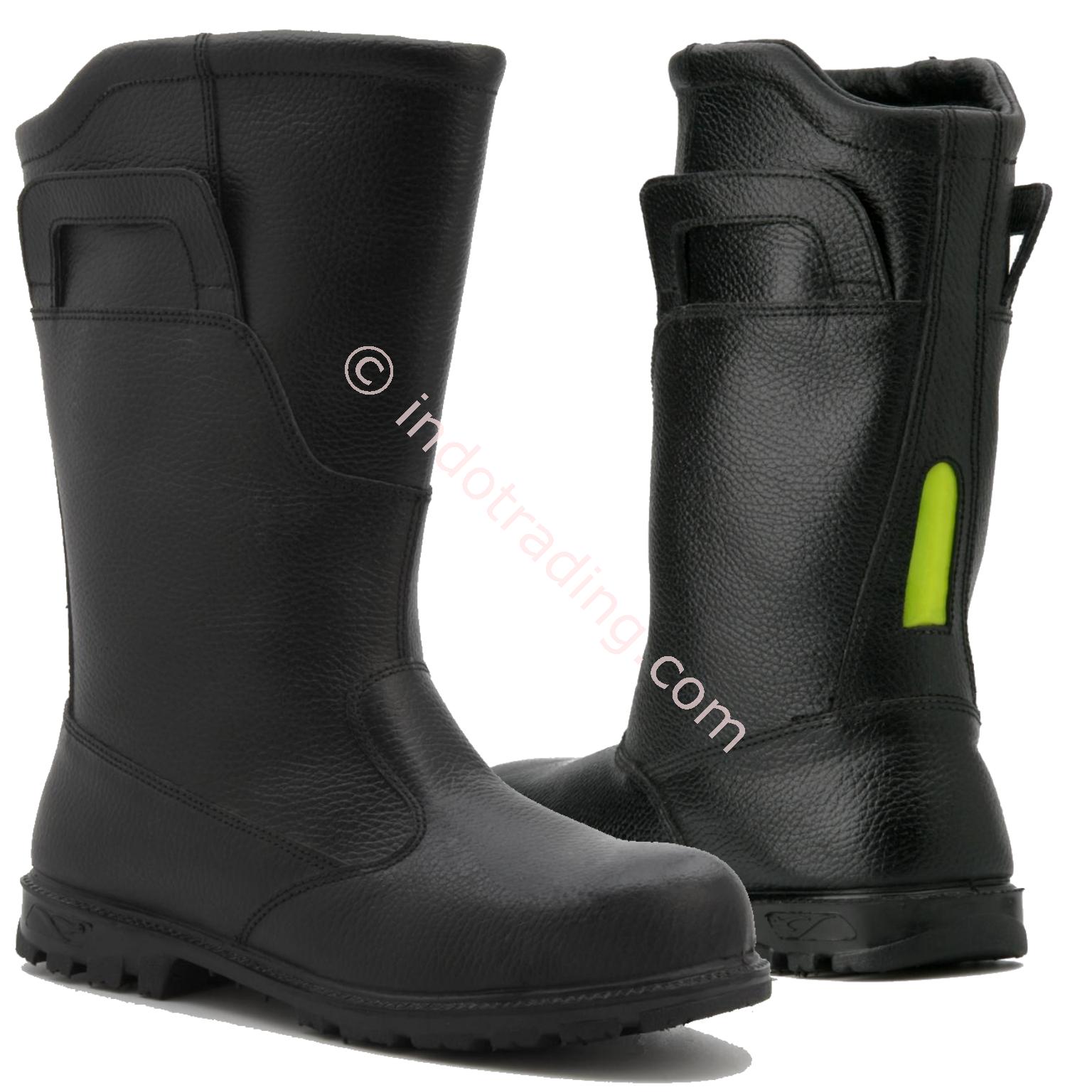 Alat Keselamatan Kerja di Laboratorium Kimia lengkap | KIMIA INDUSTRI