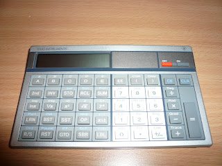 GalaMoon Retrogaming: Collection - Musée