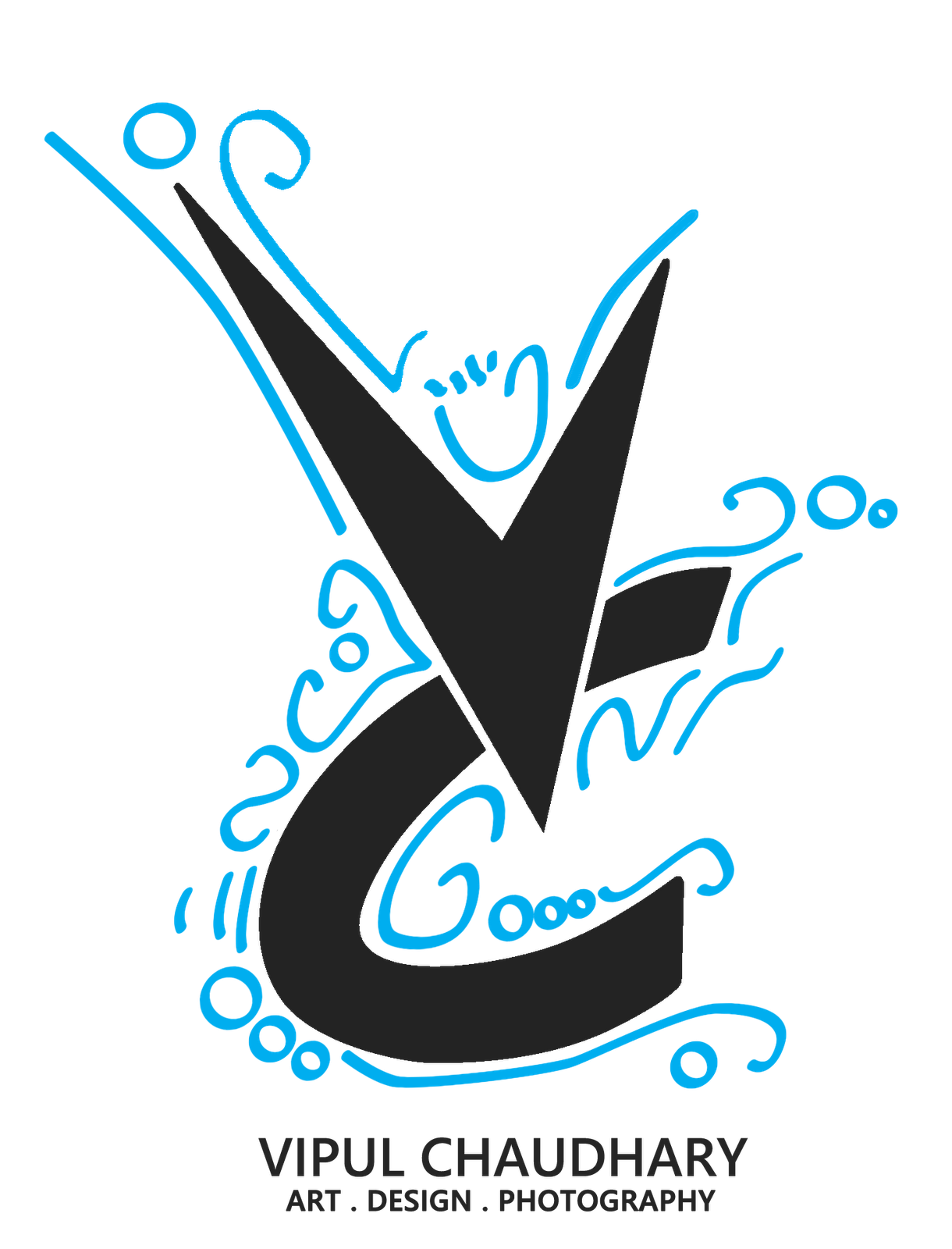 Vipul Logo Png