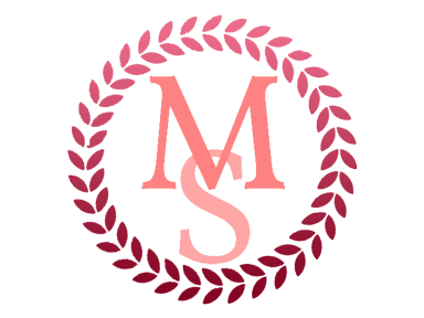 Menu Smart: Łosoś w cieście francuskim