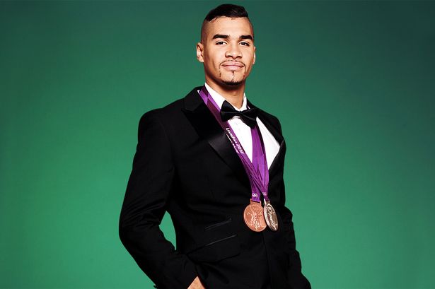 ItsBizNews: May 2013