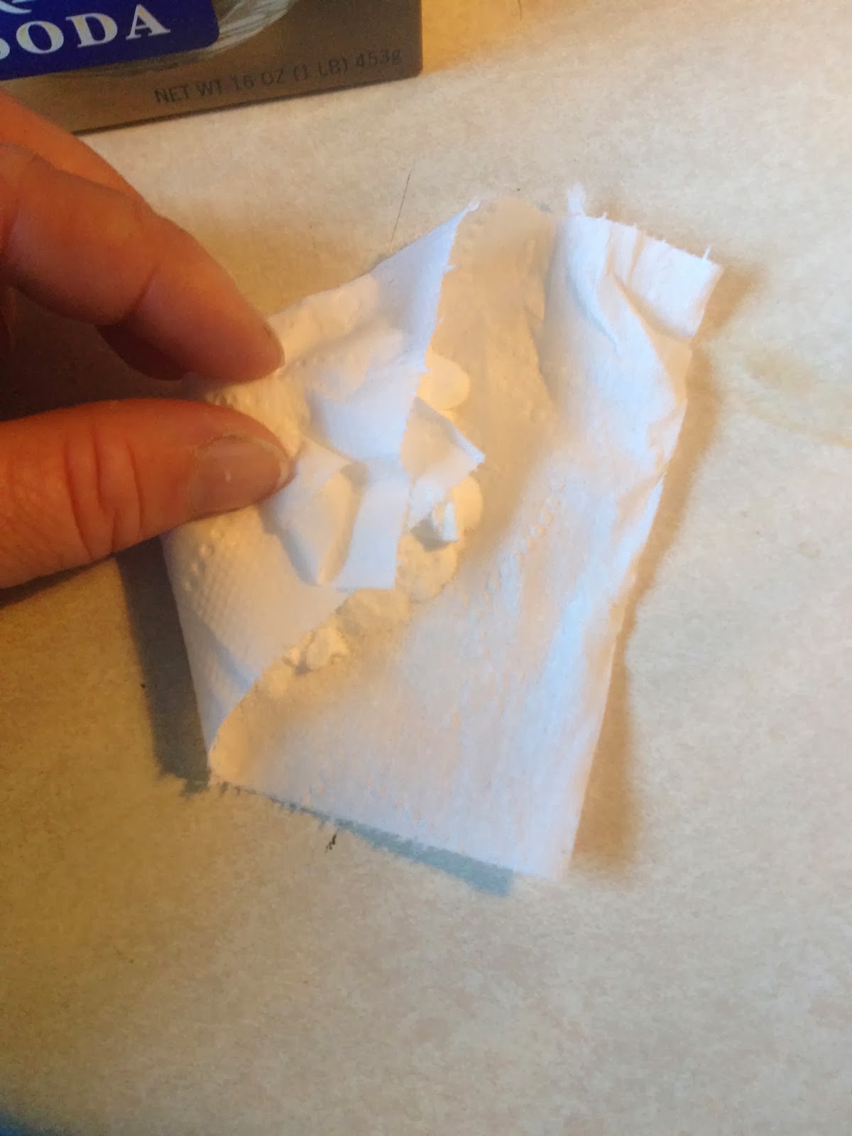 Between a dog and a hard place : Halloween Month: Week 1