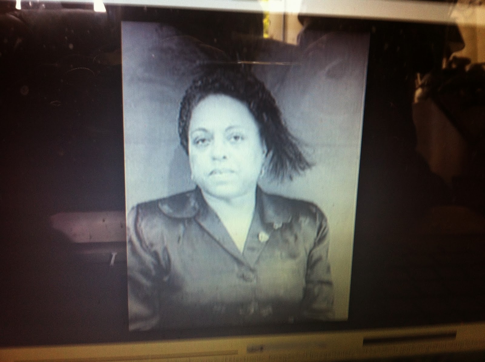 THE BLACK SOCIAL HISTORY:: BLACK SOCIAL HISTORY : AFRICAN AMERICAN ...