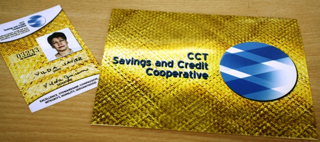 CCT News: New Products for Loyal CCT Partners Announced