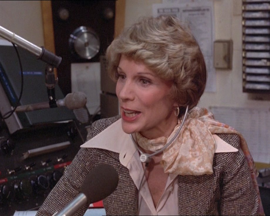 L'Alligatographe: Columbo - Des sourires et des armes