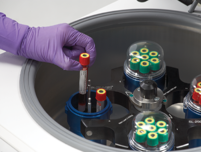 Pras Academy - SMP: Cara Memisahkan Campuran