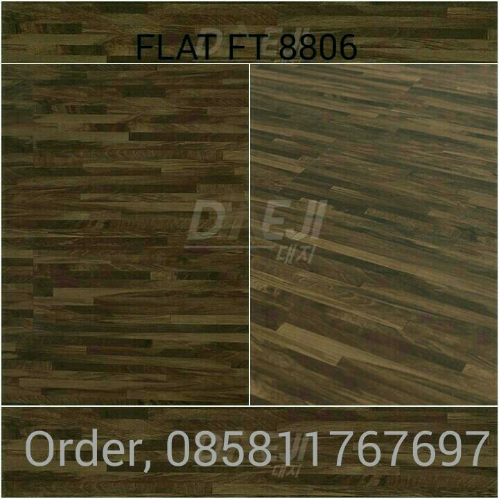 DEL REN STORE: Supplier Distributor Harga Penjualan Murah Material dan ...