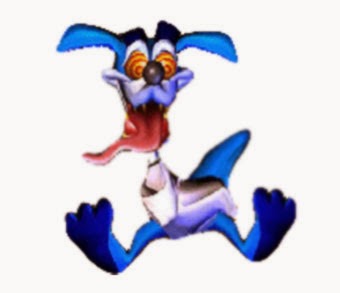 Blog Super Games: momento análise #11 - trilogia crash bandicoot