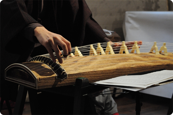 Koto ~ japancultpopbr