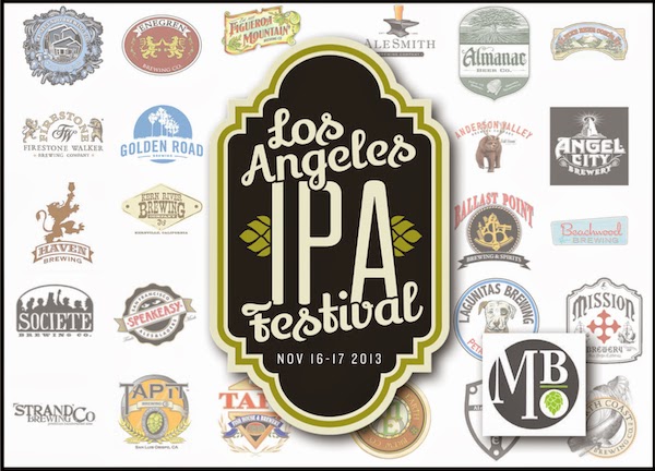 The Heart of Southern California