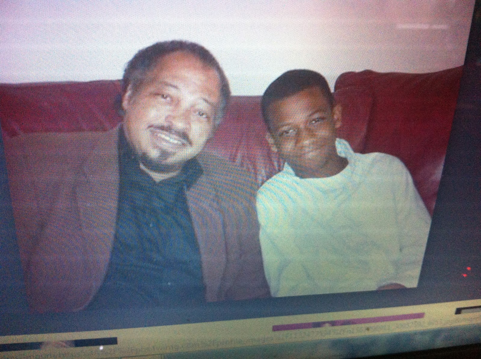 THE BLACK SOCIAL HISTORY:: BLACK SOCIAL HISTORY : AREICAN AMERICAN ...