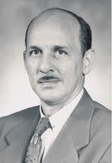 Fundamentos de la Administracion: Harold Koontz