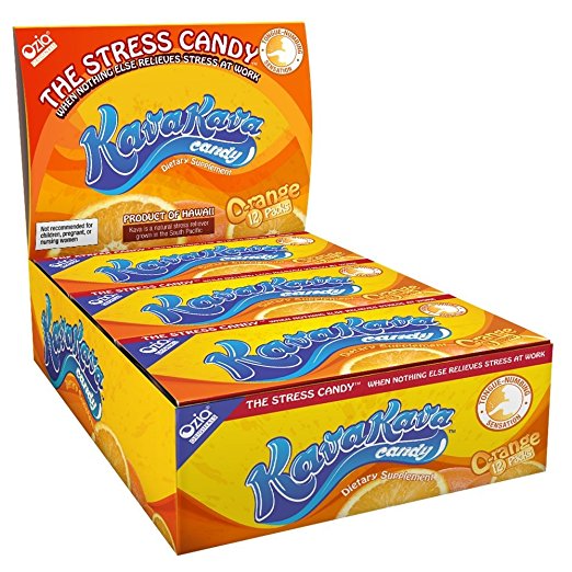 Cara Atasi Stress @ Tekanan: Ini dia Ubat Stress- Mujarab Serta Merta