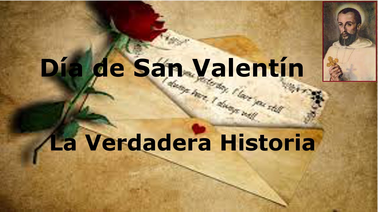 Diario En Directo: Cultura En Directo Con Viviana-La verdadera leyenda ...