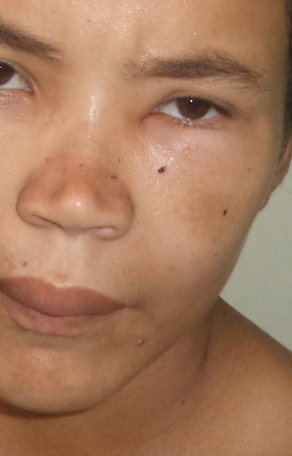 Nossas Atividades no PSF RIACHO com Silvana Lima: Atenção para a ...