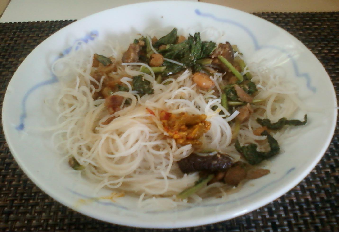 Partager avec plaisir - Recettes de cuisine faciles et idées de ...