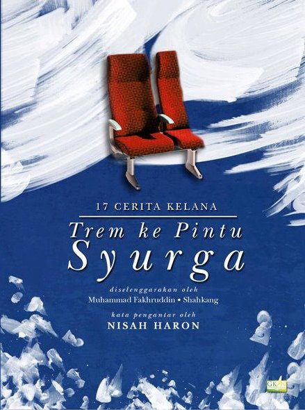 iwan ghazali (iwan reaz)