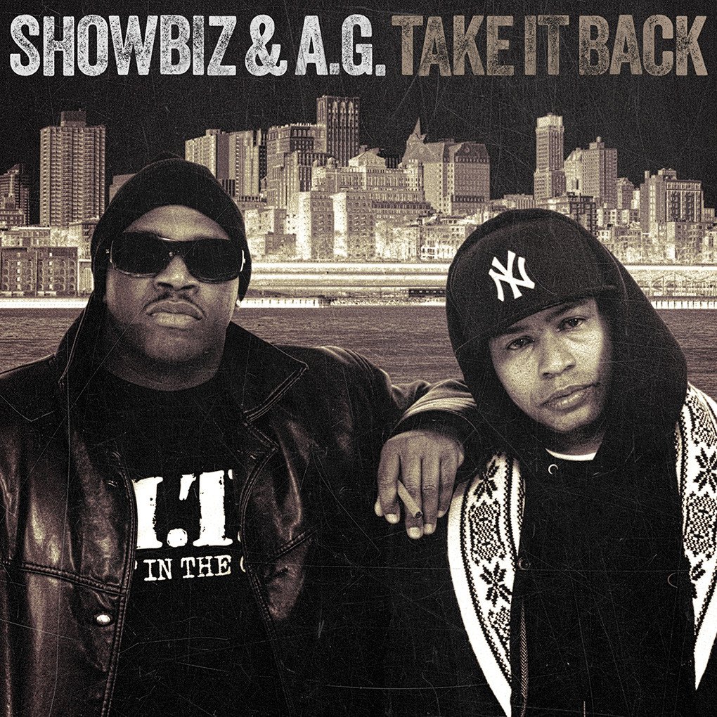 BEATBOX RADIO SHOW Showbiz A G Take It Back 2017 beatbox-radio-show-showbiz-a-g-take-it-back-2017