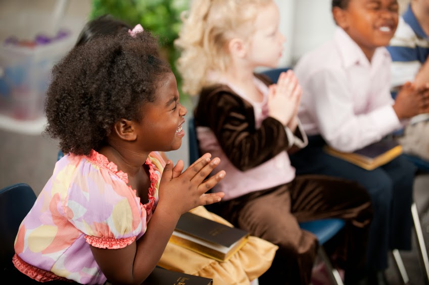 Caring For Orphans: The Church's Role in Orphan Care: A word from Jason ...