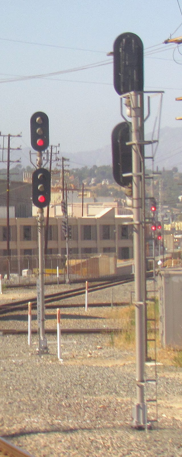 The Position Light: It's the 80's! (Do a lot of coke and design a bad ...