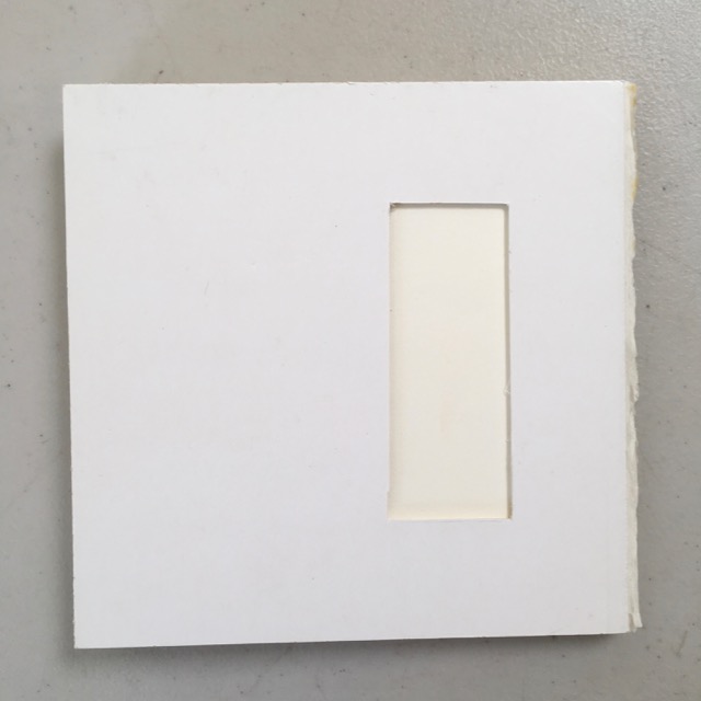 Paper Ponderings: Preparing and teaching